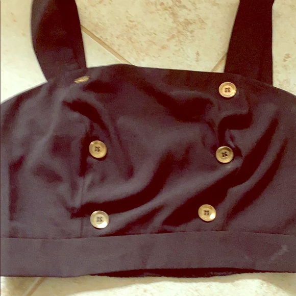 Discovery | Tops | Top | Poshmark